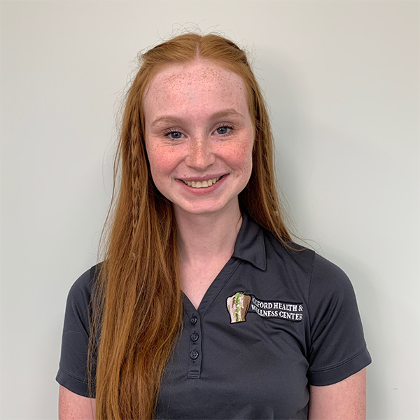 The Staff of Oxford Heath & Wellness Center | Ohio Chiropractor 45056