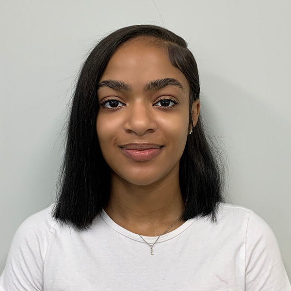 The Staff of Oxford Heath & Wellness Center | Ohio Chiropractor 45056