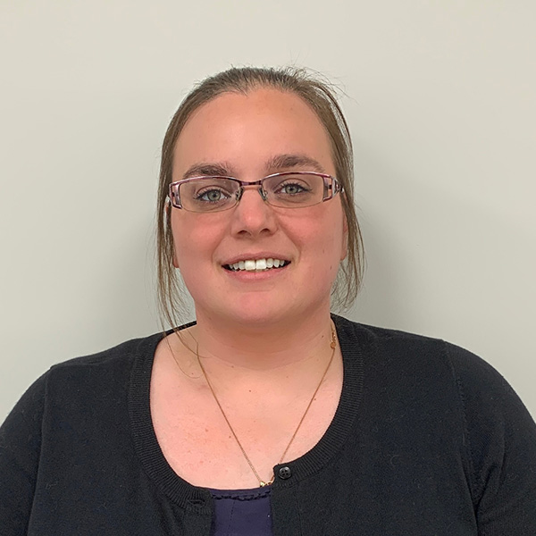 The Staff of Oxford Heath & Wellness Center | Ohio Chiropractor 45056