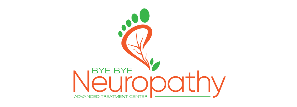 Oxford Chiropractor | Dr. Stacy Chidester | 45056 Chiropractor