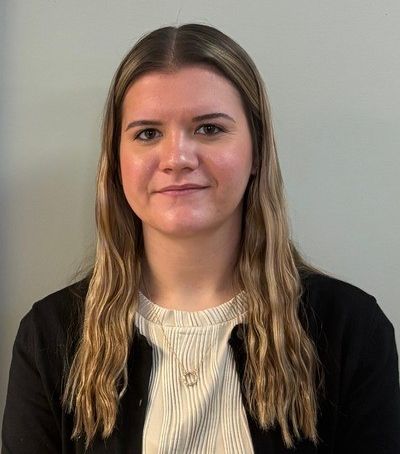 The Staff of Oxford Heath & Wellness Center | Ohio Chiropractor 45056