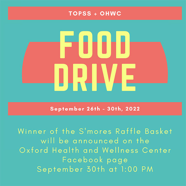 Oxford Chiropractor | Dr. Stacy Chidester | 45056 Chiropractor