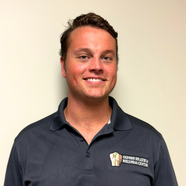 The Staff of Oxford Heath & Wellness Center | Ohio Chiropractor 45056