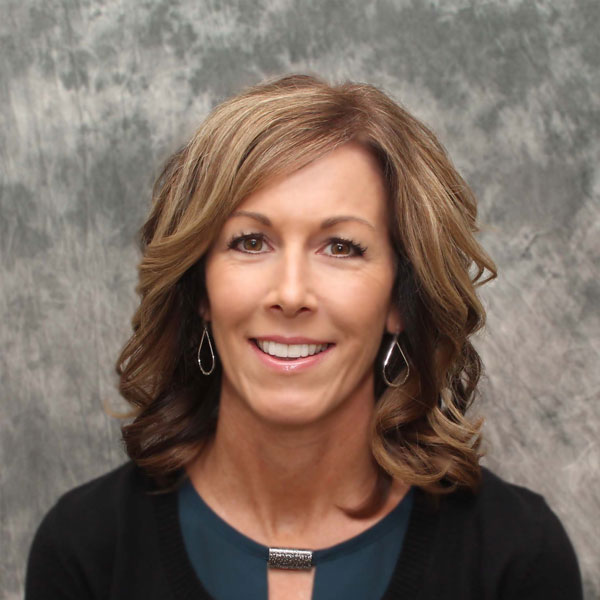The Staff of Oxford Heath & Wellness Center | Ohio Chiropractor 45056
