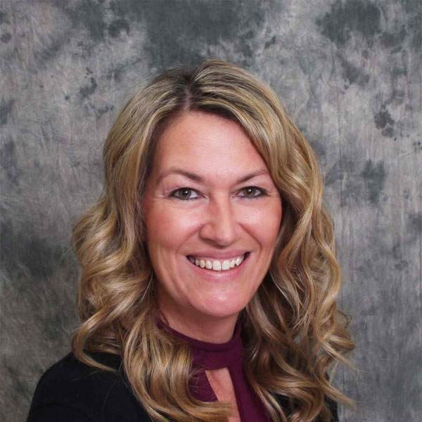 The Staff of Oxford Heath & Wellness Center | Ohio Chiropractor 45056